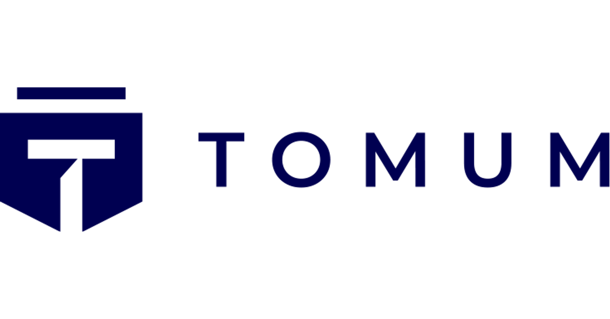 logo mobil timor vector